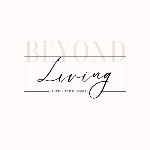 Beyondliving – Beyondlivingnl